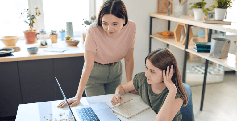 In-Person Tutoring Near Me | Find Local Tutors In 40 States
