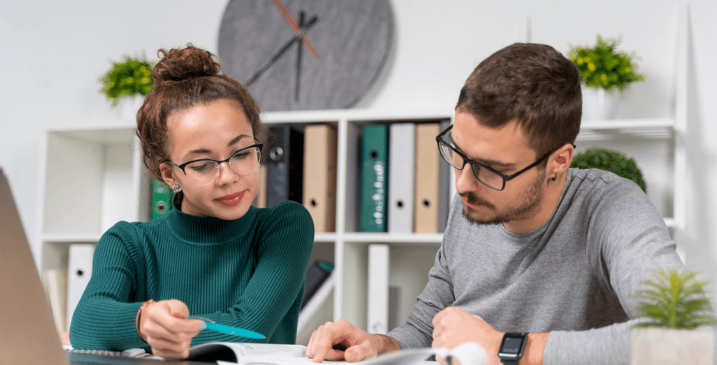 Personalized Tutoring Services | All Ages & Subjects