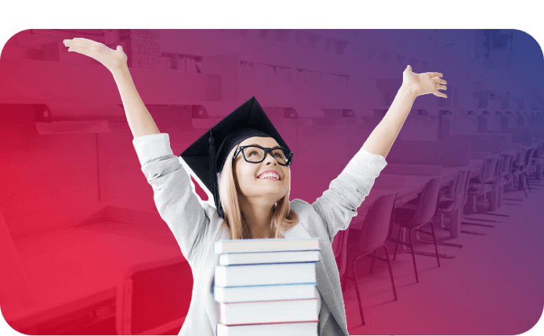 Personalized Tutoring Services | All Ages & Subjects