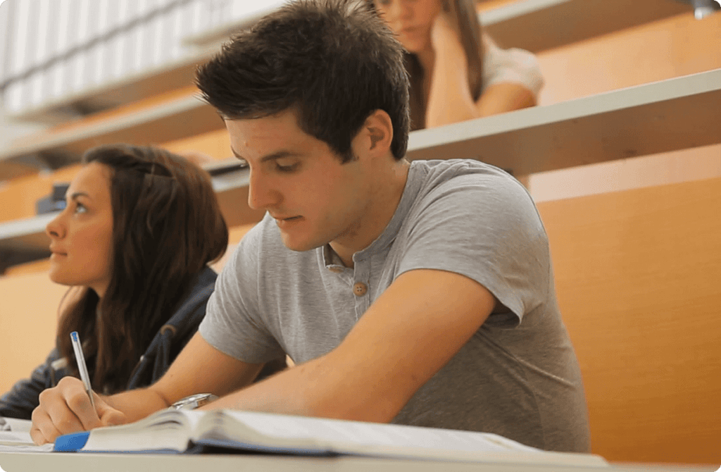 The Power Of In-Person Tutoring For Every Student